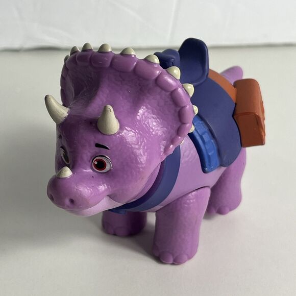 Dino Ranch 2021 - Boat Rockers | Toys | Disney Jr Dino Ranch Tango ...